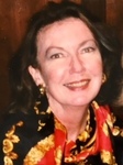 Elizabeth Volker Service Details - BALDWIN, New York | Cecere Family ...