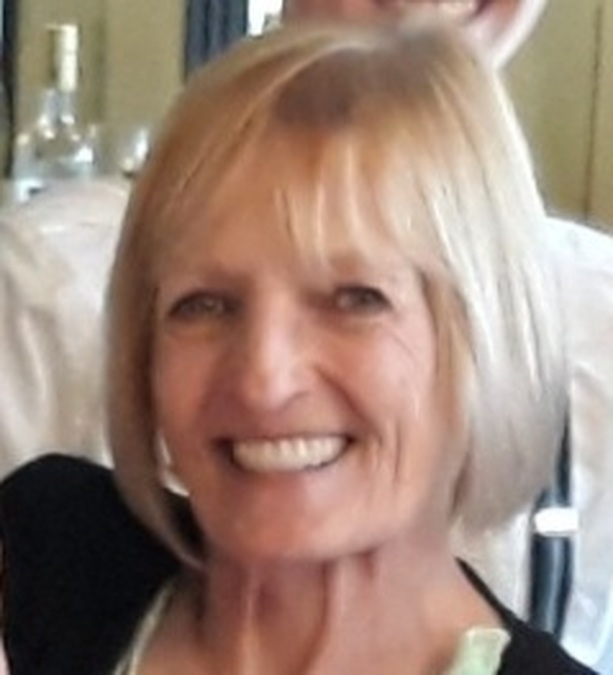 Patricia Selock Obituary - Baldwin , NY | Cecere Family Funeral Home