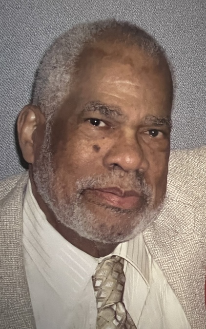 Clement Shepherd Obituary - Baldwin , NY | Cecere Family Funeral Home