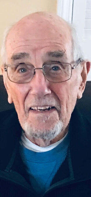 John Batt Obituary - East Rockaway (Lynbrook), NY | Cecere Family Funeral Home