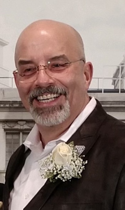 Keith Poss Obituary - Baldwin , NY | Cecere Family Funeral Home